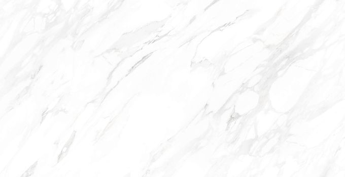 Столешница 8250/S Volokas 4200х600х40//TP3-k3-PFP-W1/05-DF02-1